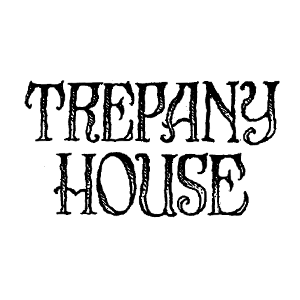 Trepany HouseTrepany House.